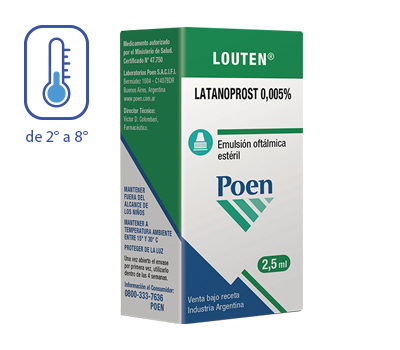 Detalle de producto | Farmacia La Bomba