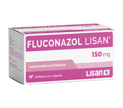 PRIMABELA TABLETAS VIA ORAL