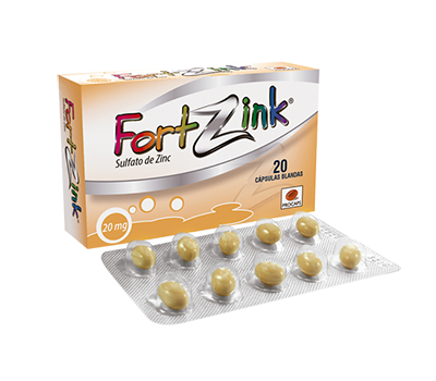 DIGLET 1000 UI VITAMINA D x 30 COMPRIMIDOS