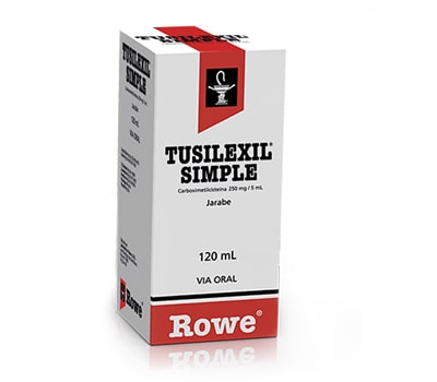 Detalle de producto | Farmacia La Bomba