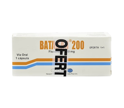 LAPIROX 8% 5 GR SOLUCIÓN UÑAS