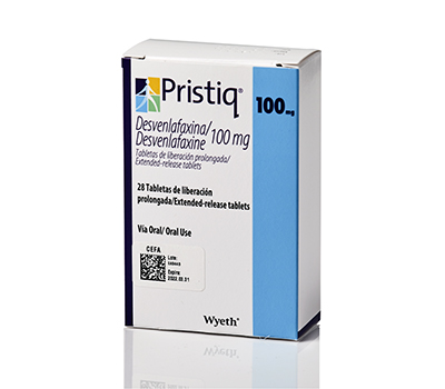 PRIPAX 10 MG TABLETAS VIA ORAL