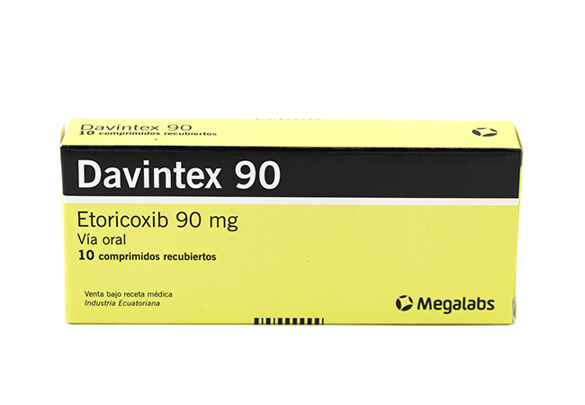 Detalle de producto | Farmacia La Bomba