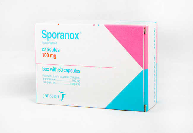 Detalle de producto | Farmacia La Bomba