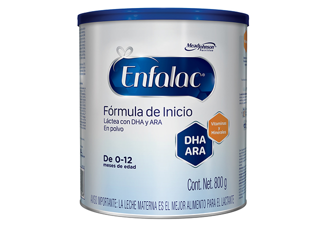 Detalle de producto | Farmacia La Bomba