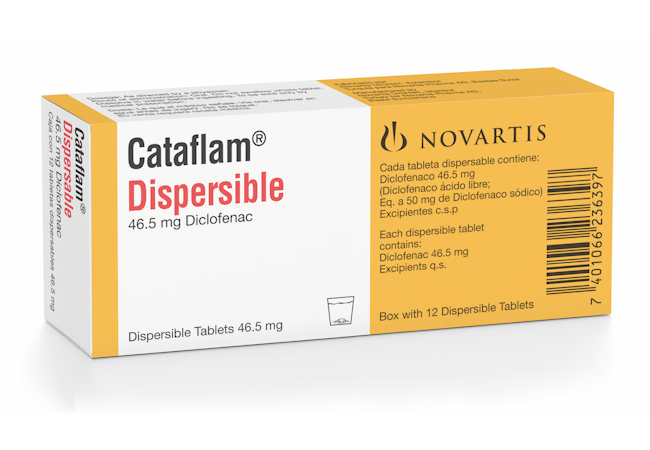 Detalle de producto | Farmacia La Bomba