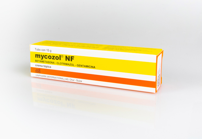 Detalle de producto | Farmacia La Bomba