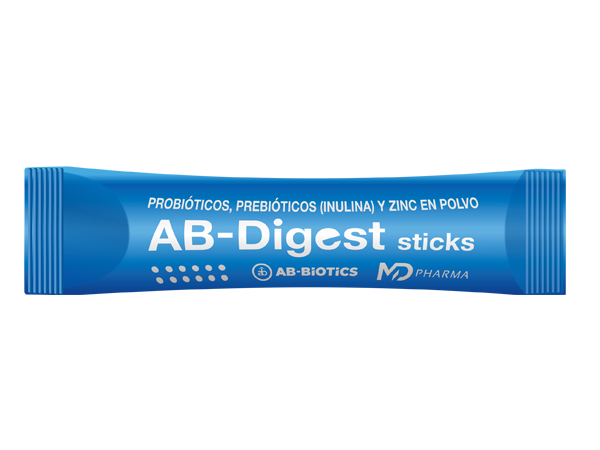 AB Digest x 30 Sticks
