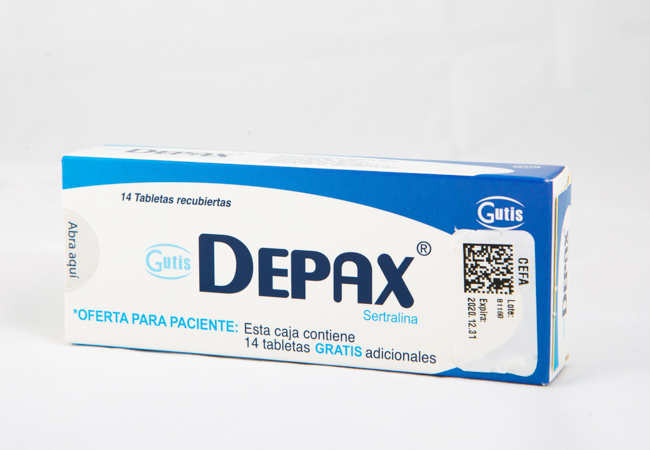 438f405e5408235-DEPAX-TAB-50MG-X28b.jpg