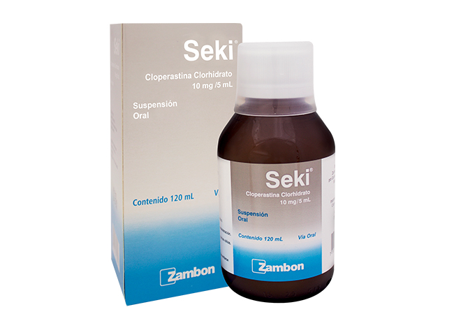 Detalle de producto | Farmacia La Bomba