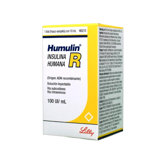 Detalle de producto | Farmacia La Bomba