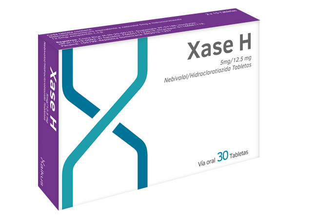 Detalle de producto | Farmacia La Bomba