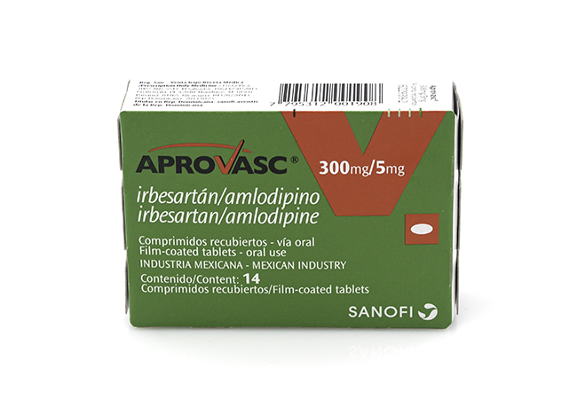 Detalle de producto | Farmacia La Bomba