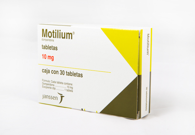 Detalle de producto | Farmacia La Bomba