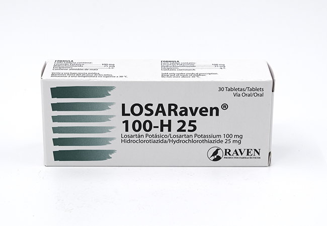 Detalle de producto | Farmacia La Bomba