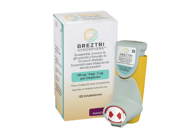 Farmacia La Bomba Costa Rica