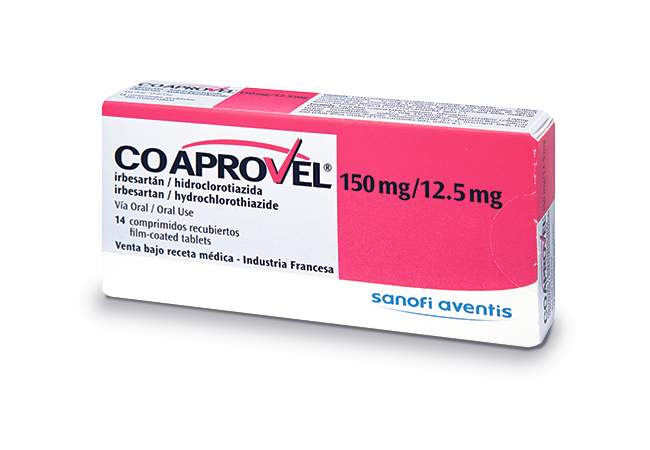 Detalle de producto | Farmacia La Bomba