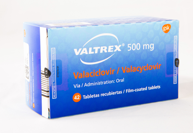 Detalle de producto | Farmacia La Bomba