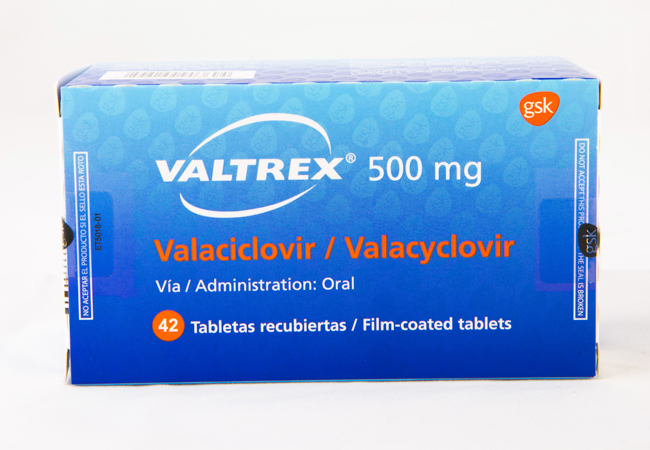 Detalle de producto | Farmacia La Bomba