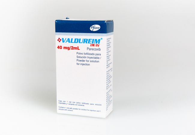 Detalle de producto | Farmacia La Bomba