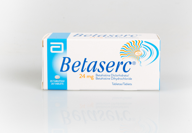 Detalle de producto | Farmacia La Bomba