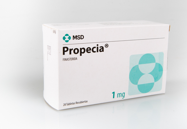 Detalle de producto | Farmacia La Bomba