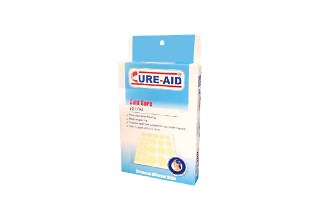 Parche Hidrocoloide Spots x24 | Pharmacoll | La Bomba