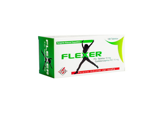 Detalle de producto | Farmacia La Bomba