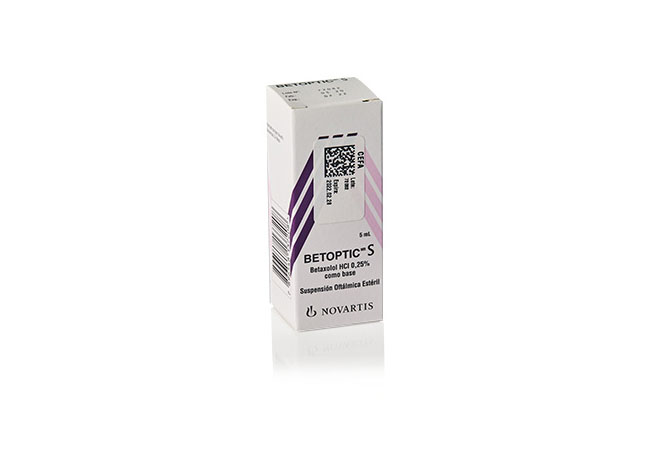 Detalle de producto | Farmacia La Bomba