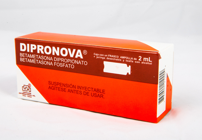 Detalle de producto | Farmacia La Bomba