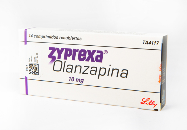 Detalle de producto | Farmacia La Bomba