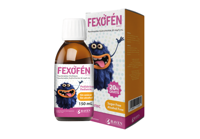 Detalle de producto | Farmacia La Bomba